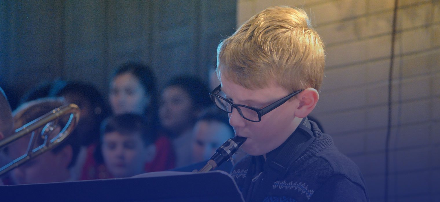 East Dayton Christian School | Dayton, OH | Home