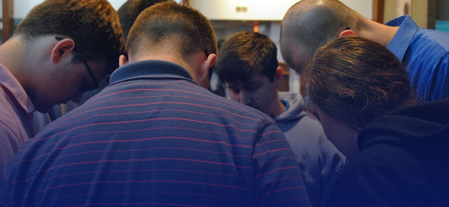 East Dayton Christian School | Dayton, OH | Home