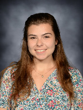 East Dayton Christian School | Dayton, OH | Staff Directory